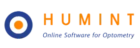 Login | Humint
